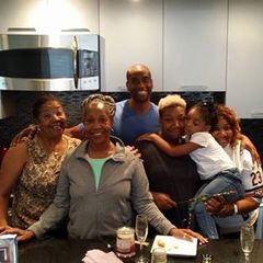 Doris Walker Quotes | A-Z Quotes