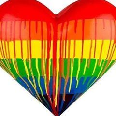 Vicki Russo Ciplickas Quotes | A-Z Quotes