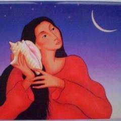 Elissa Sanchez-Holmes Quotes | A-Z Quotes