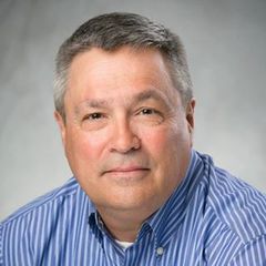 Joe Weinsteiger Quotes | A-Z Quotes