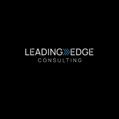 Leading Edge Outbound Quotes | A-Z Quotes