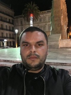 amir hamoui Quotes | A-Z Quotes