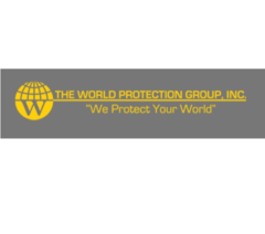 The World Protection Group, Inc. Quotes | A-Z Quotes