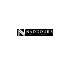 Naddour's Custom Metalworks Quotes | A-Z Quotes