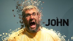 john semchenko Quotes | A-Z Quotes