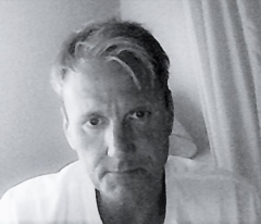 Kevin Nall Quotes | A-Z Quotes