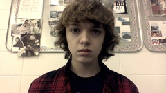 Christopher Potts Quotes | A-Z Quotes