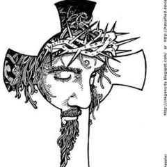 Frank Harris Quotes | A-Z Quotes