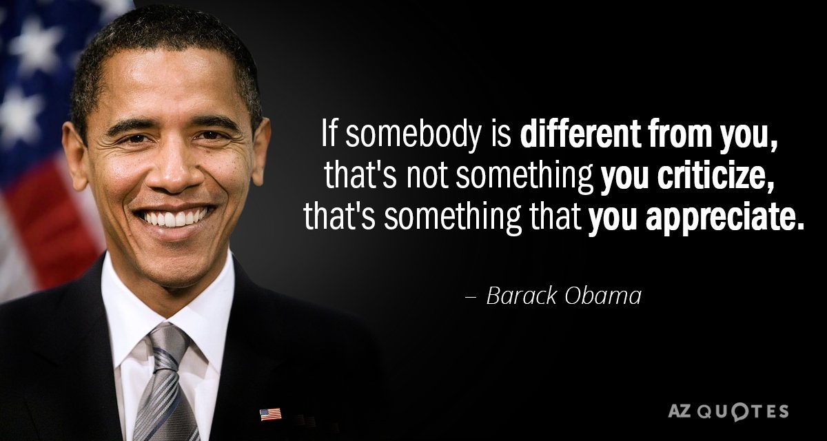 TOP 25 QUOTES BY BARACK OBAMA of 3124 A Z Quotes TOP 25 QUOTES BY BARACK OBAMA of 3124 A Z Quotes